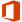 Log in to the site | E-learning MEU